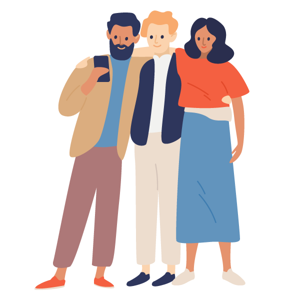 Young Adult IOP - Engage Treatment Program, Inc