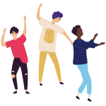 Outpatient - Engage Treatment Program, Inc