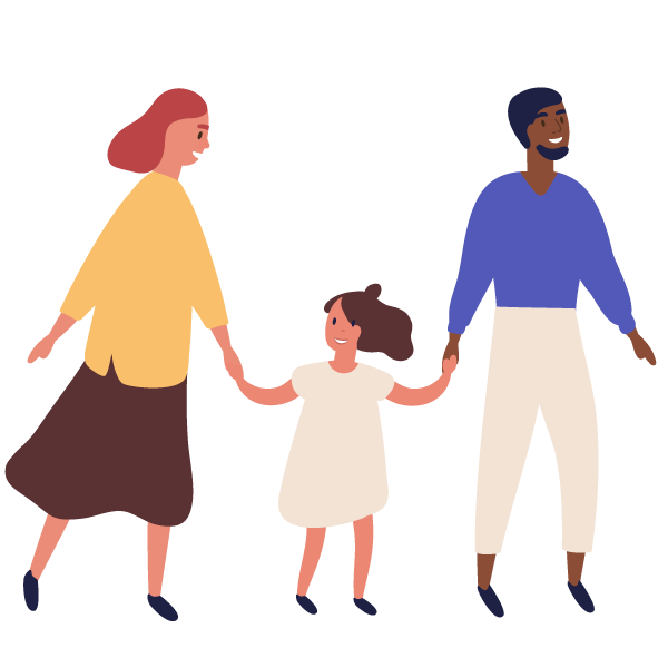 Parents - Engage Treatment Program, Inc